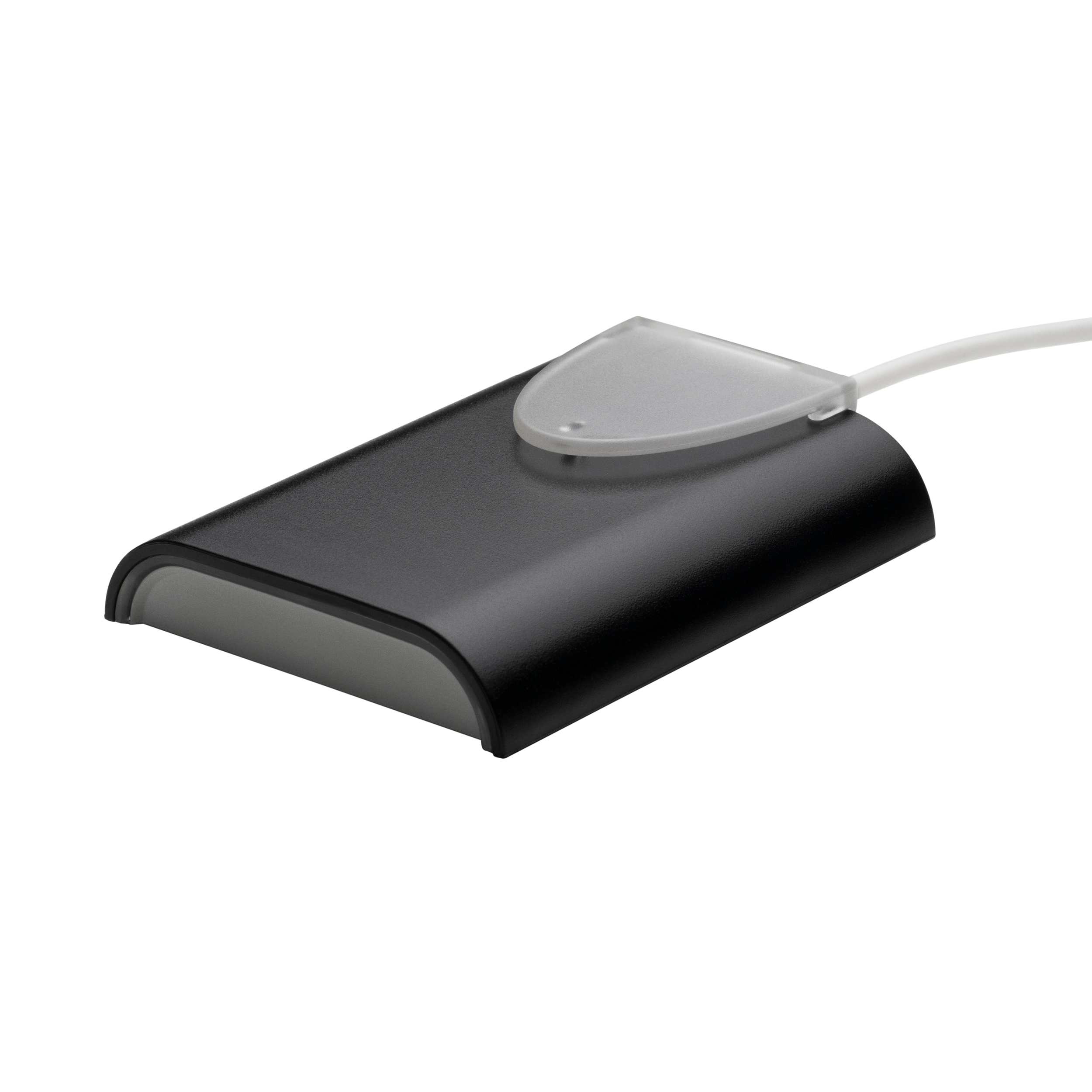 ASSA ABLOY PULSE Programming Device | ASSA ABLOY